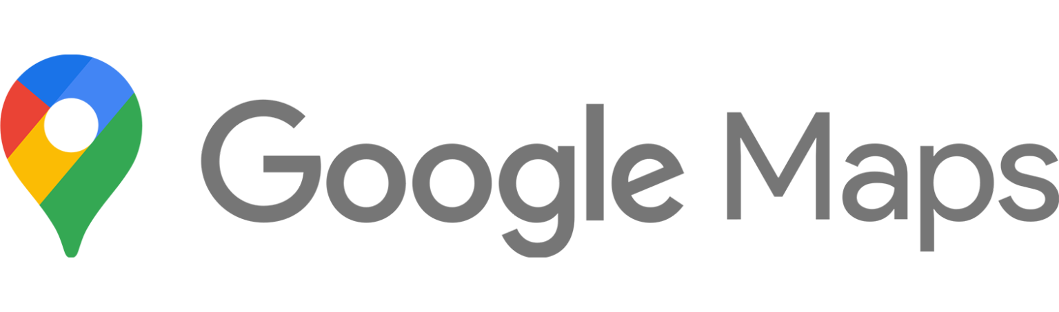 Candi Bentar – The Majesty of Bali’s Traditional Gateway - Bali Private ...