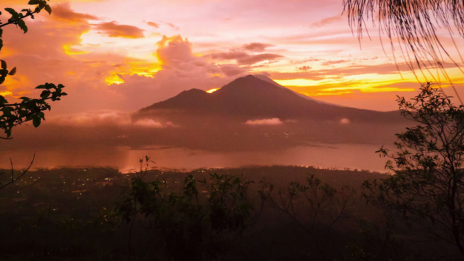Instagram Tour Bali - Explore with the Best Bali Tour Driver - Bali ...